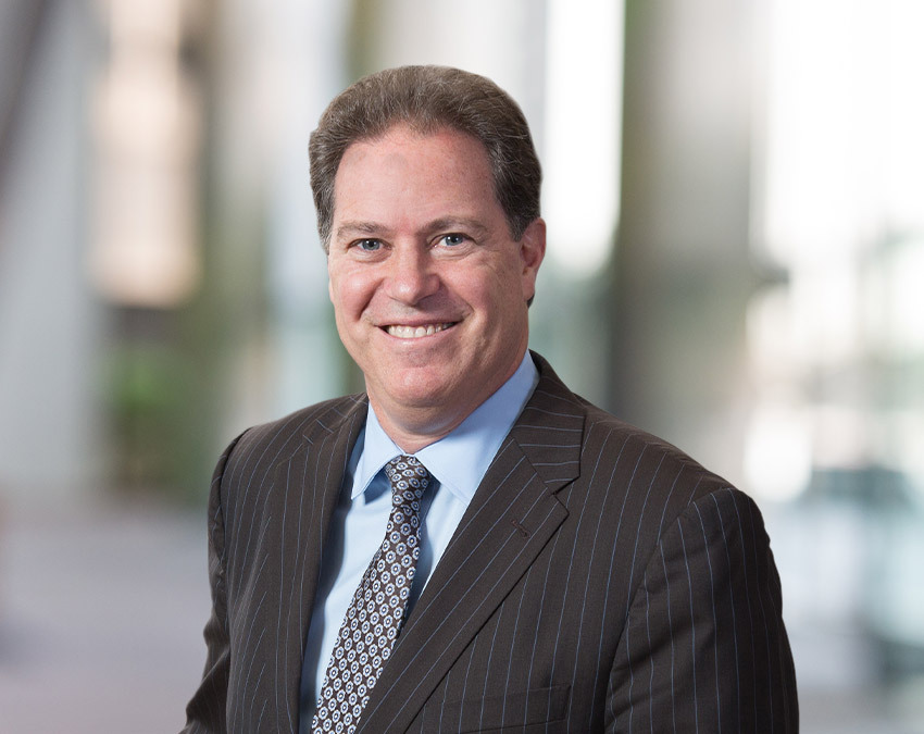 Steven G. Walder | Complex Litigation Attorney | Pashman Stein