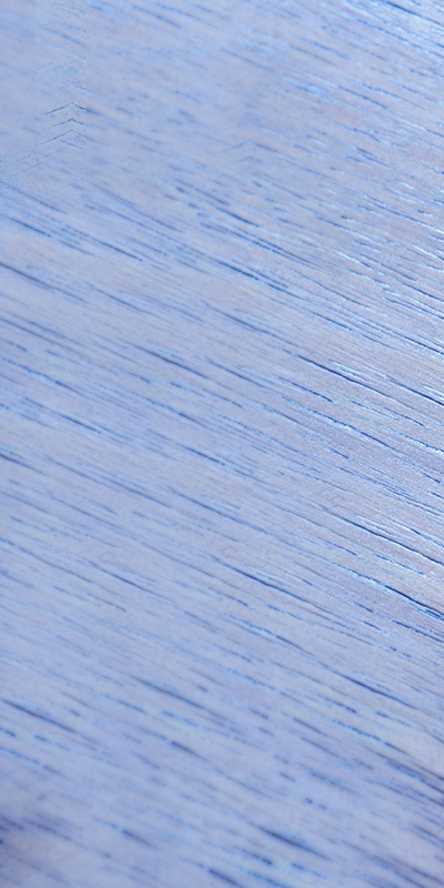 CJ Griffin Wins Appeal for the Trentonian Newspaper in High-Profile ...